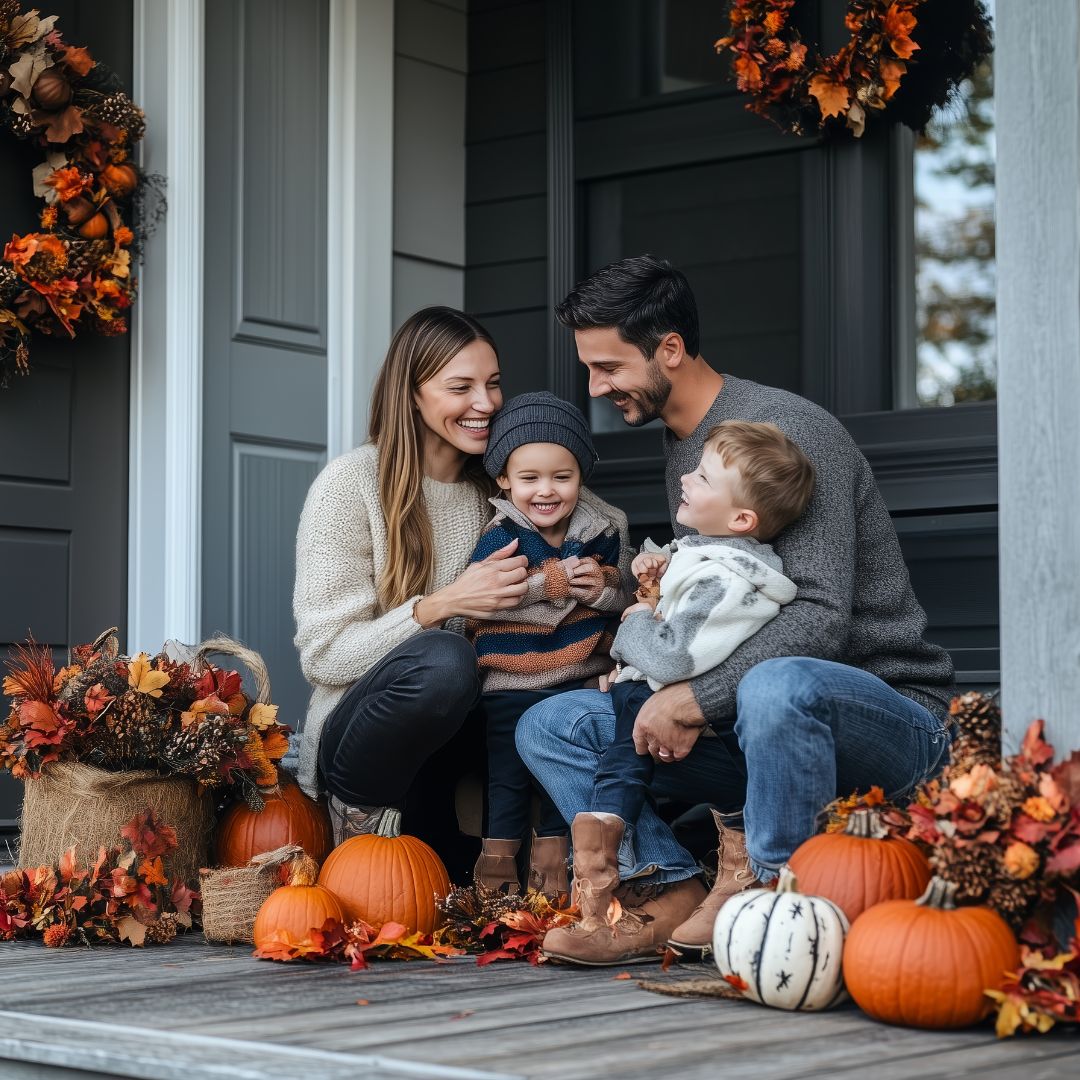 5 Strategies for Balancing Work and Family: Quality Time with Kids When ...